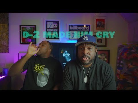 Sleep Deez back with Varnell Hill for D-2 with ARMY conversion status ...