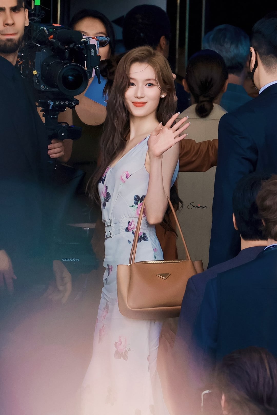 Sana - PTKOREA