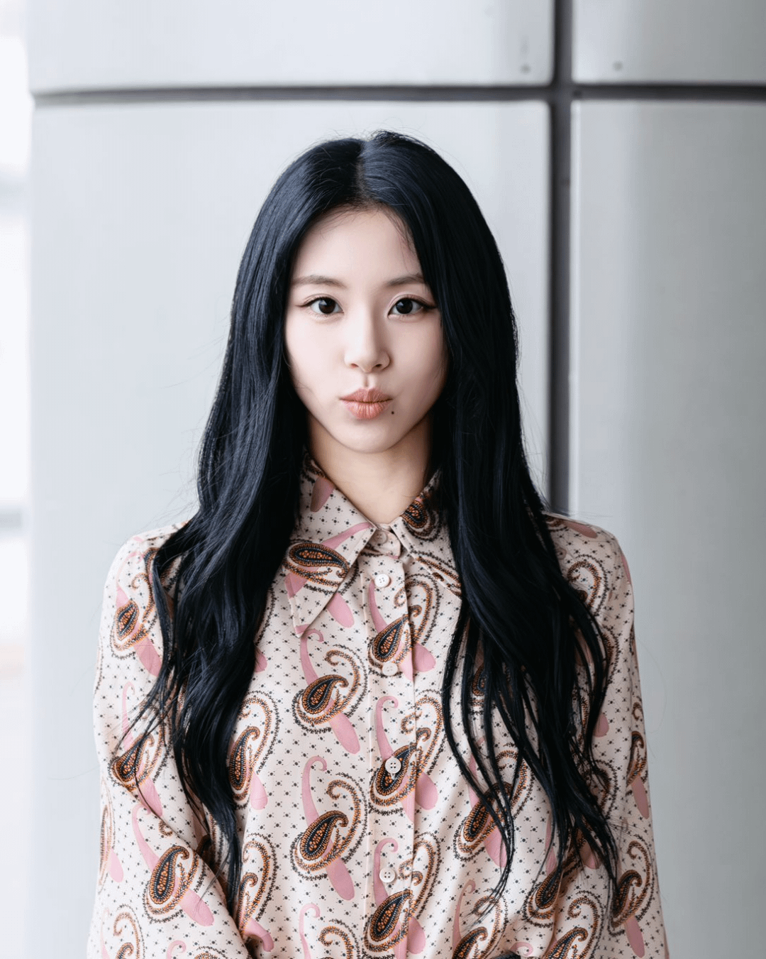 Chaeyoung - PTKOREA