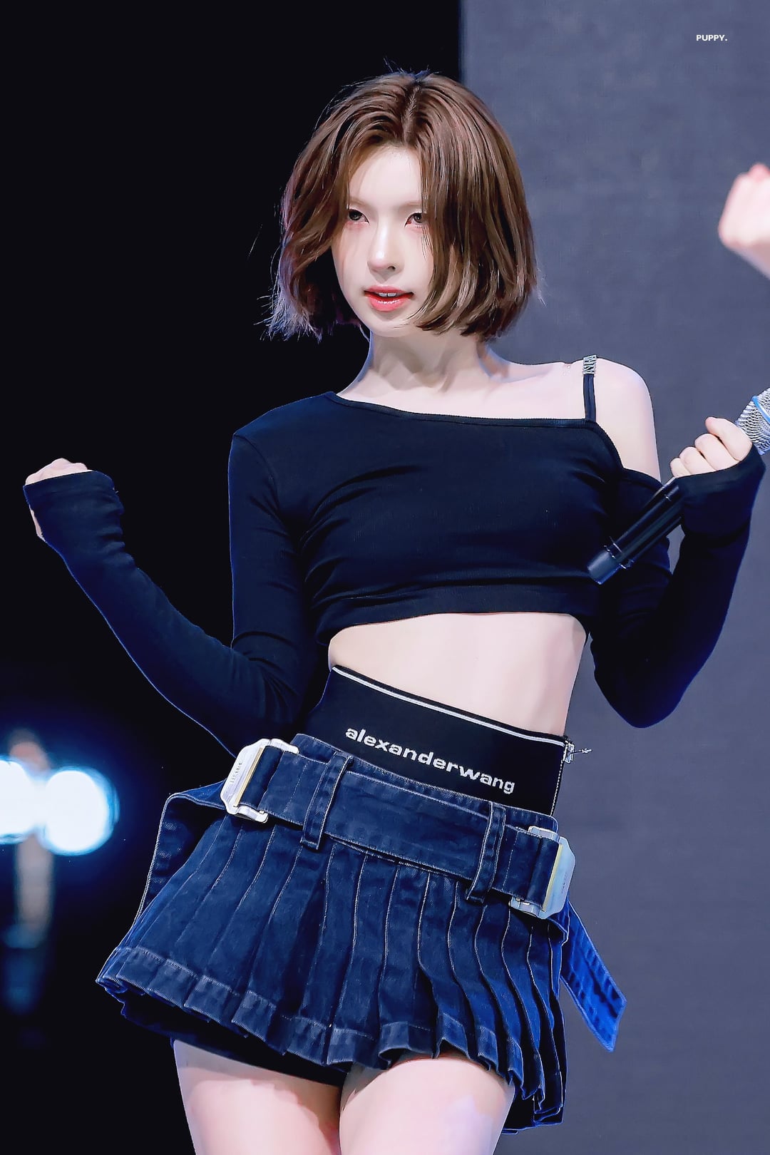 Bae - PTKOREA