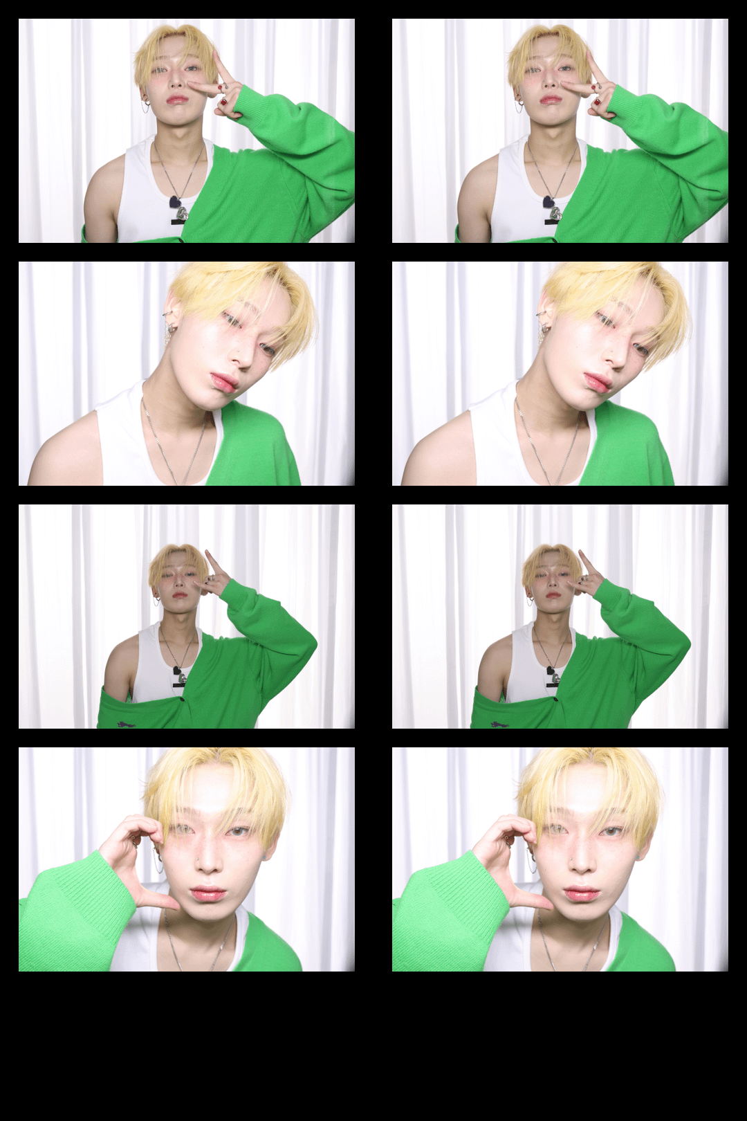 240628 Weverse: Sunoo - PTKOREA