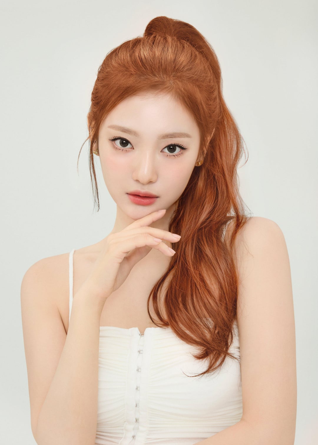 240619 Ningning for mise-en-scéne - PTKOREA