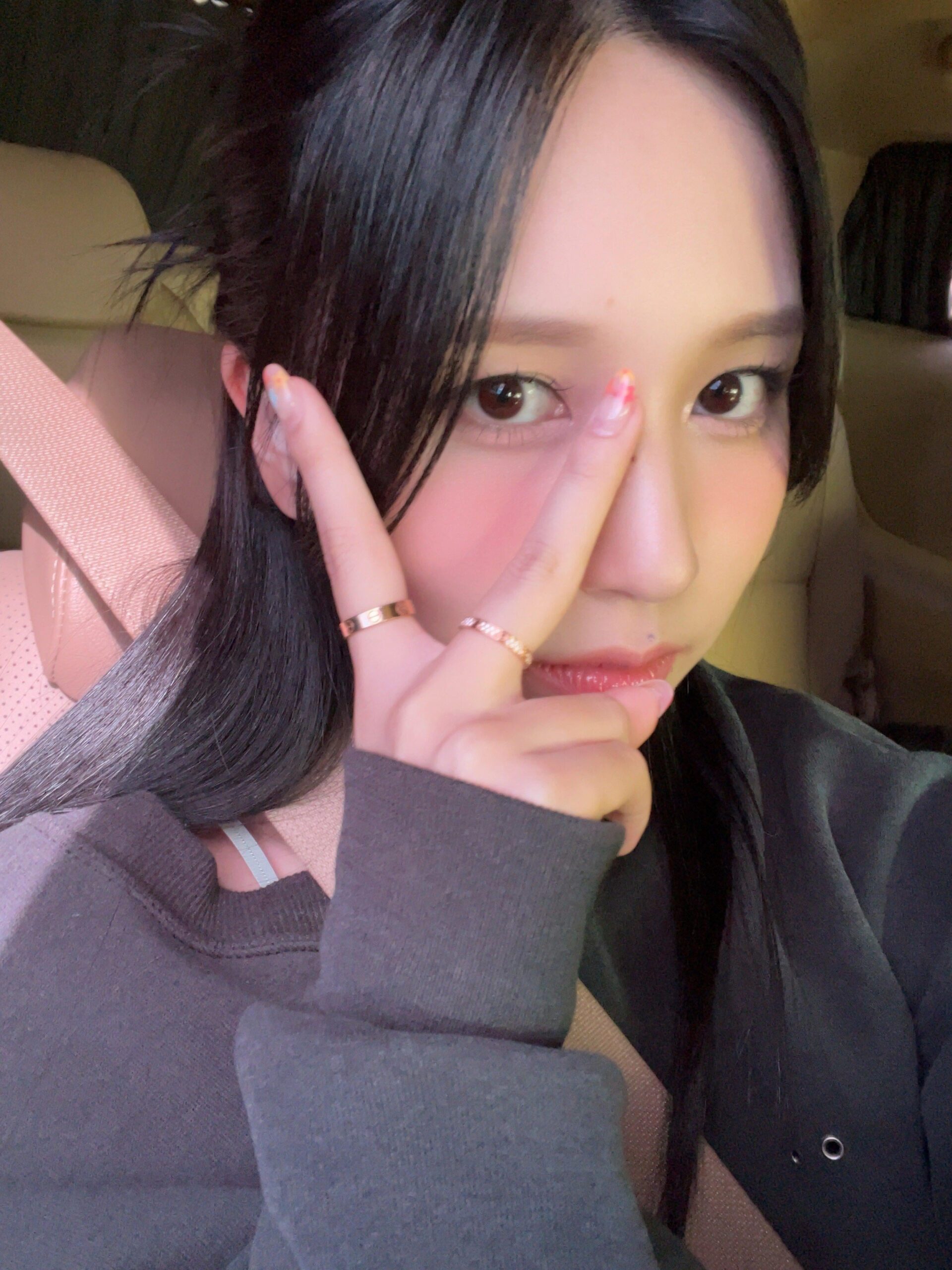 Mina - PTKOREA