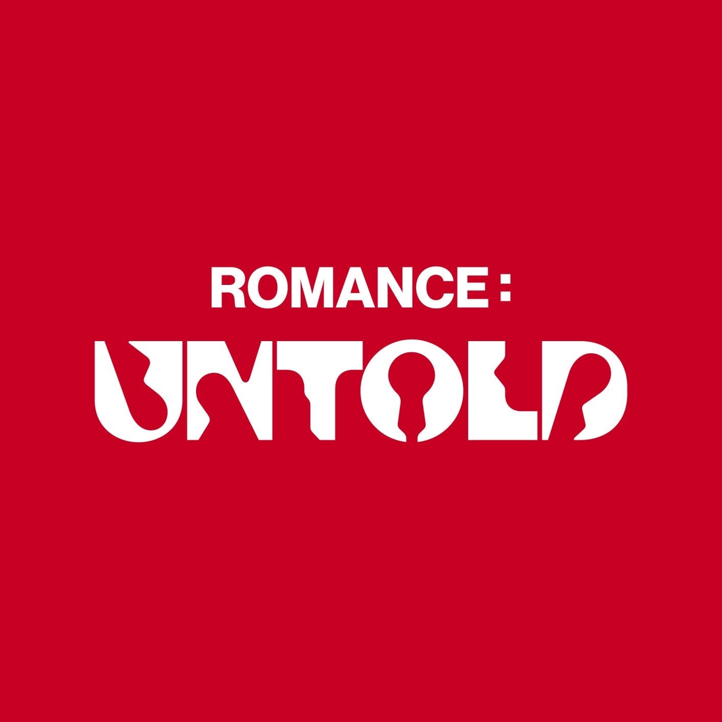 240617 ROMANCE: UNTOLD pre-order information (Main, Engene, and Vinyl ...