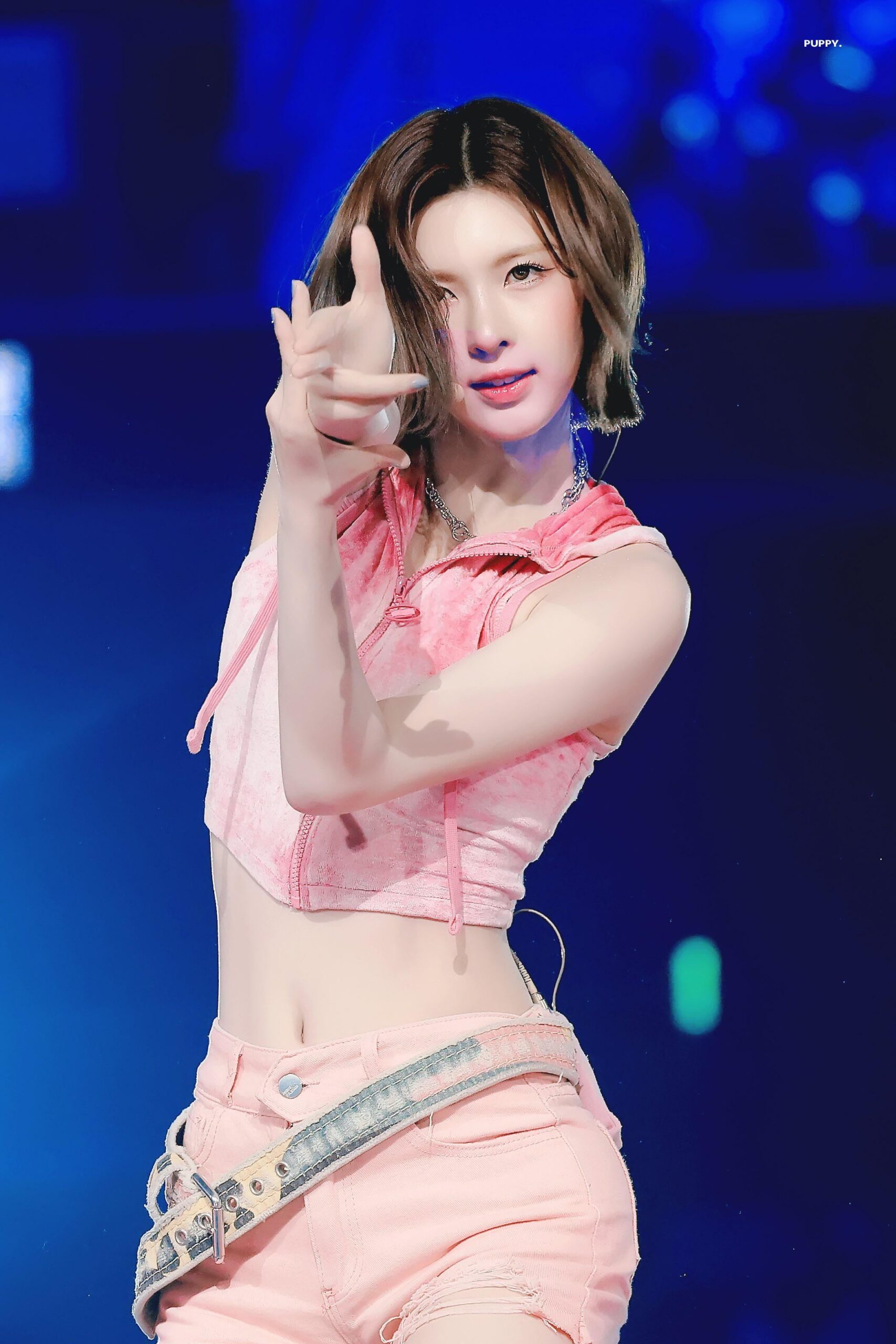 240602 Bae - PTKOREA