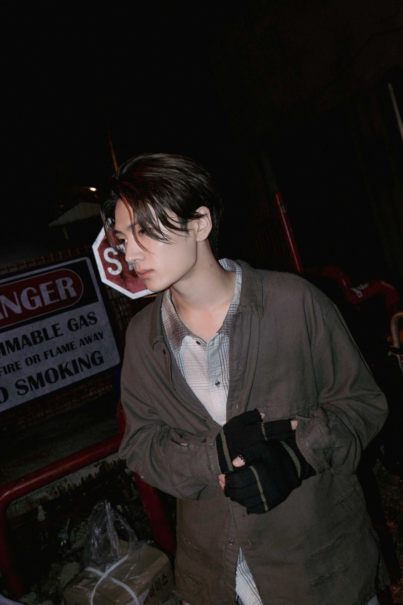 240626 Twitter: Jay - PTKOREA