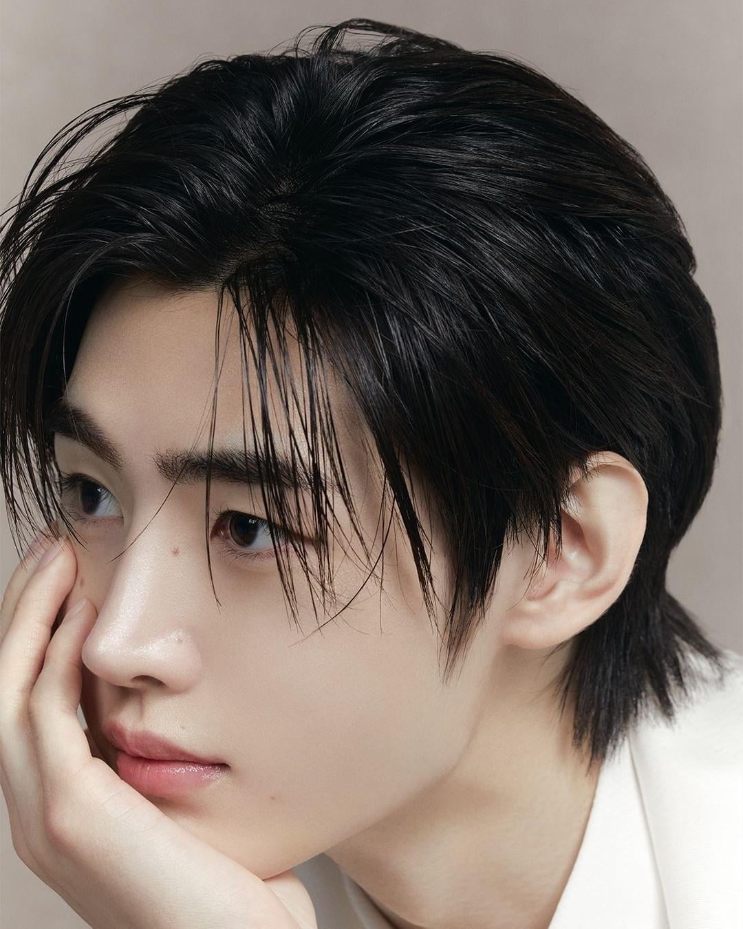 240603 @hince_official_jp Instagram: Sunghoon - PTKOREA