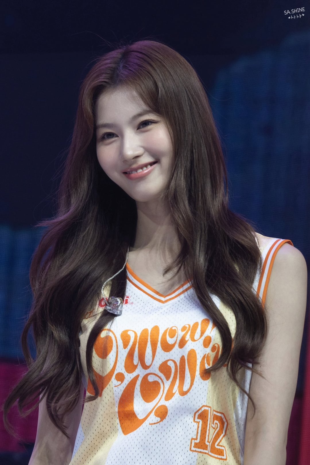 Sana - PTKOREA
