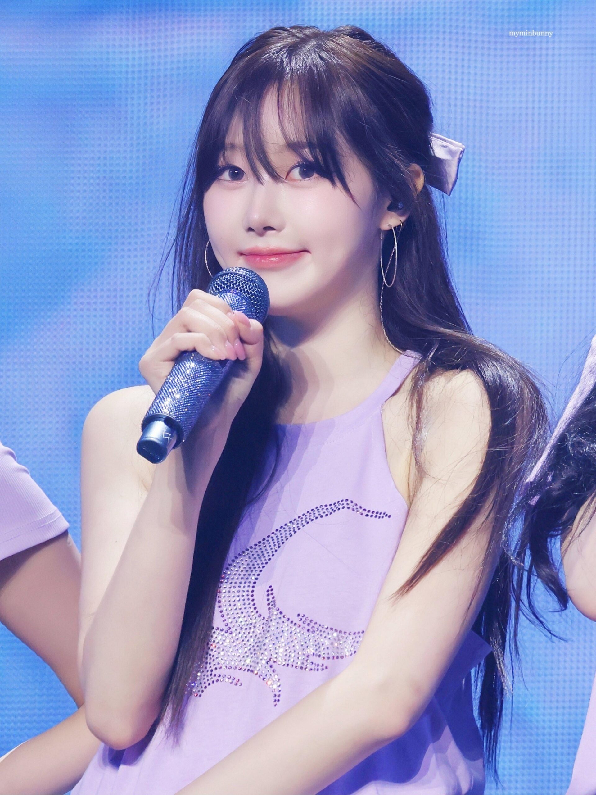 240629 Giselle - PTKOREA