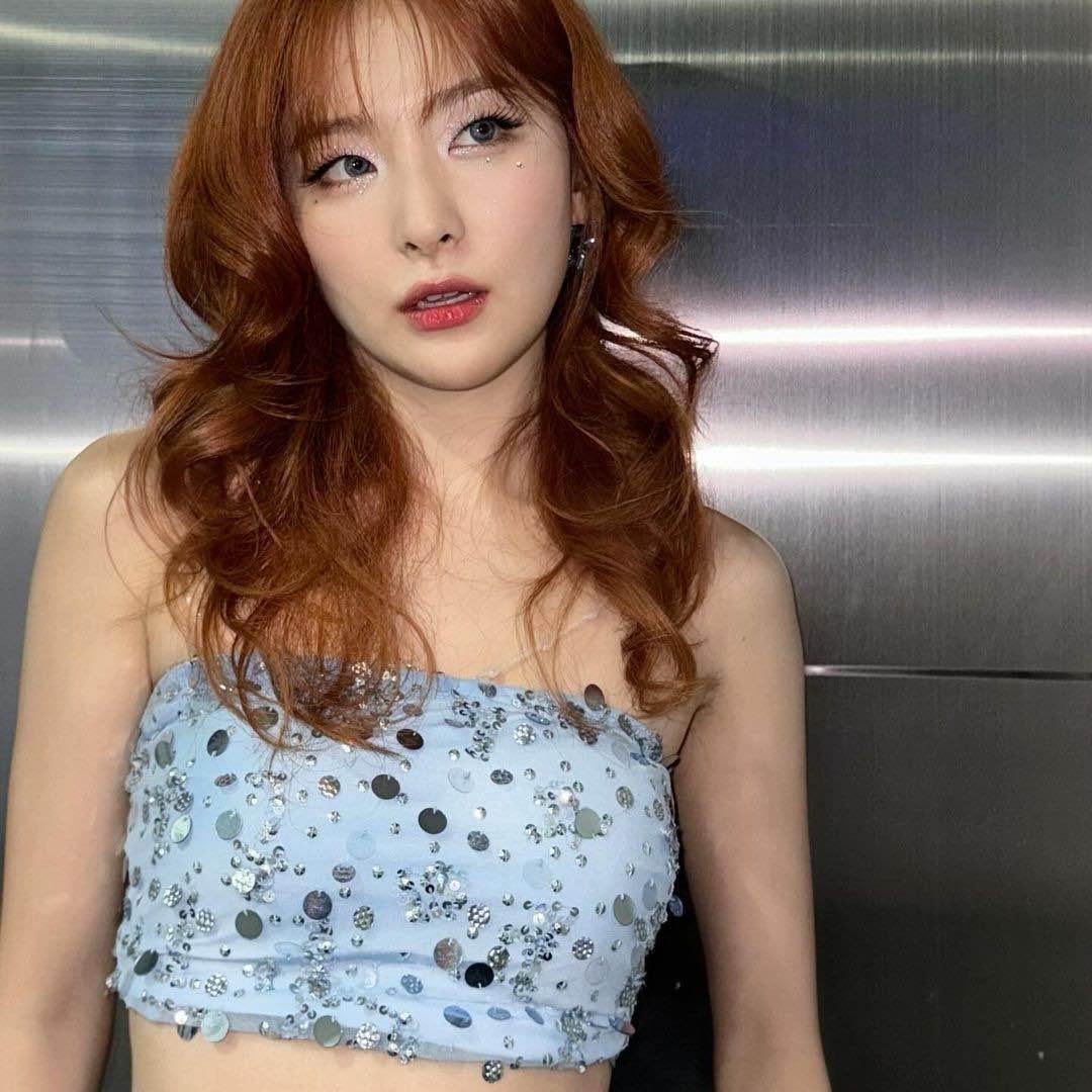 Seulgi ig 240705 - PTKOREA