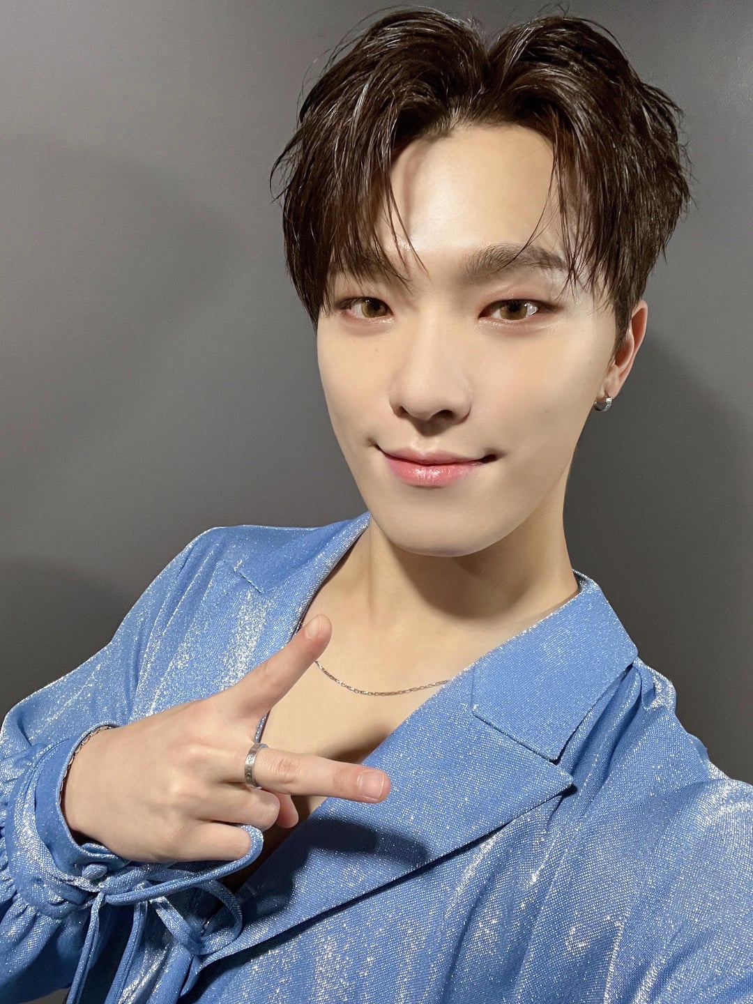 240724 Dino Weverse Post - PTKOREA