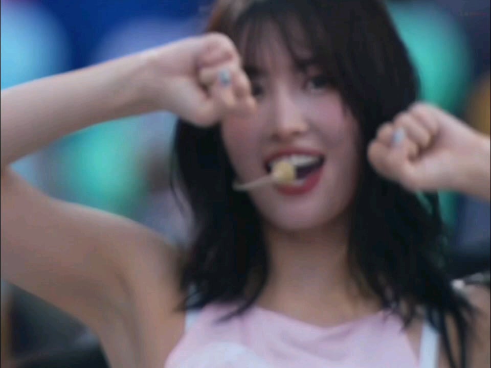 Pretty Momo - PTKOREA