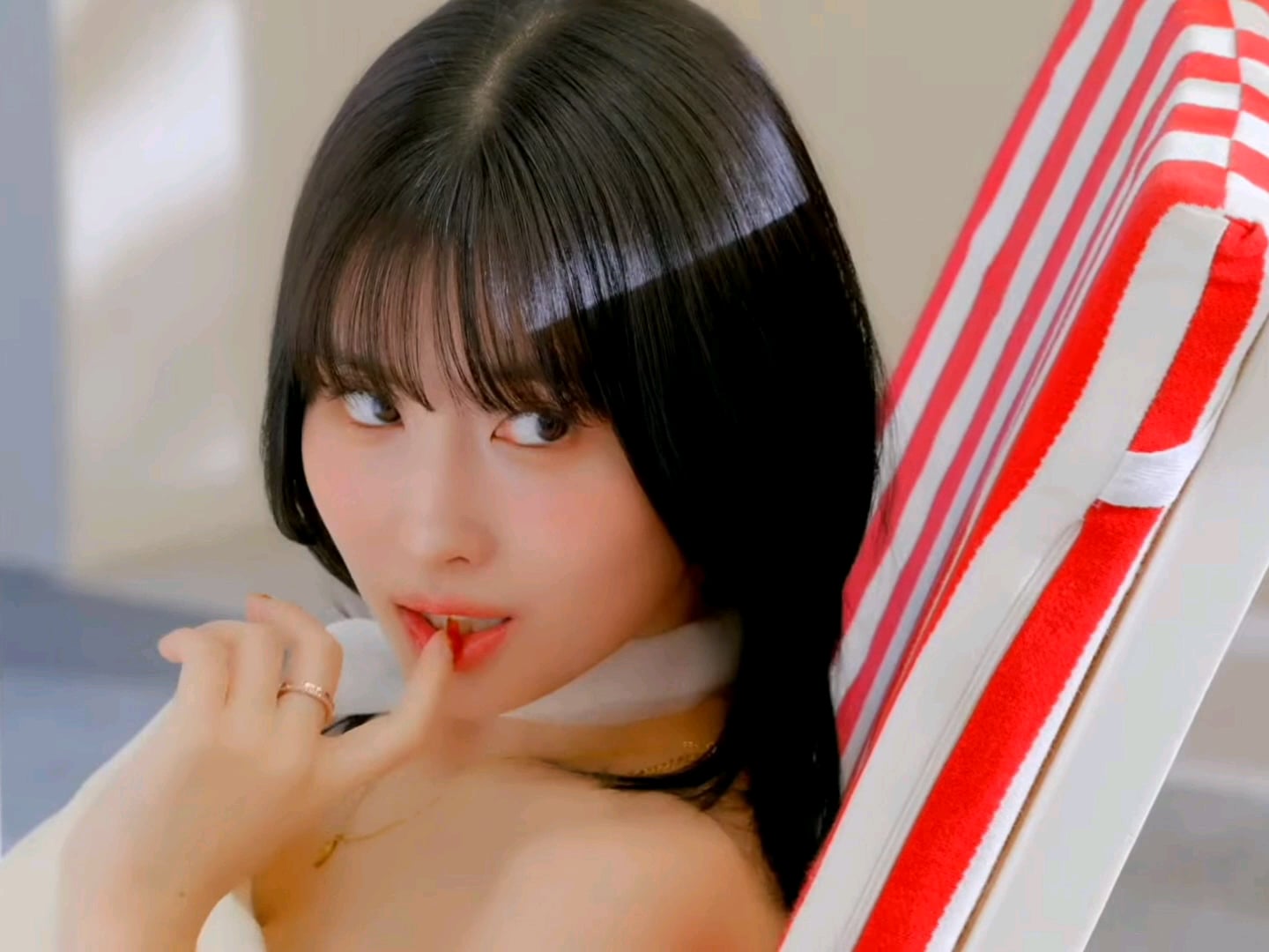 Momo - PTKOREA