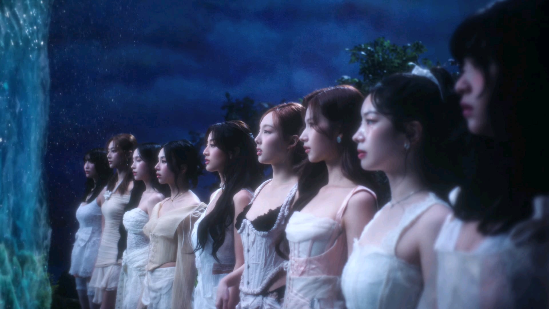 TWICE - PTKOREA