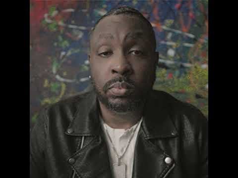 No More Dream - A deep dive by Sleep Deez - PTKOREA