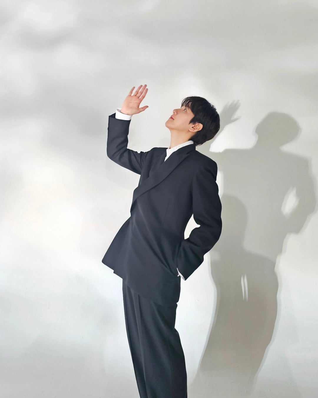 BAEKHYUN - inb100_official instagram - PTKOREA