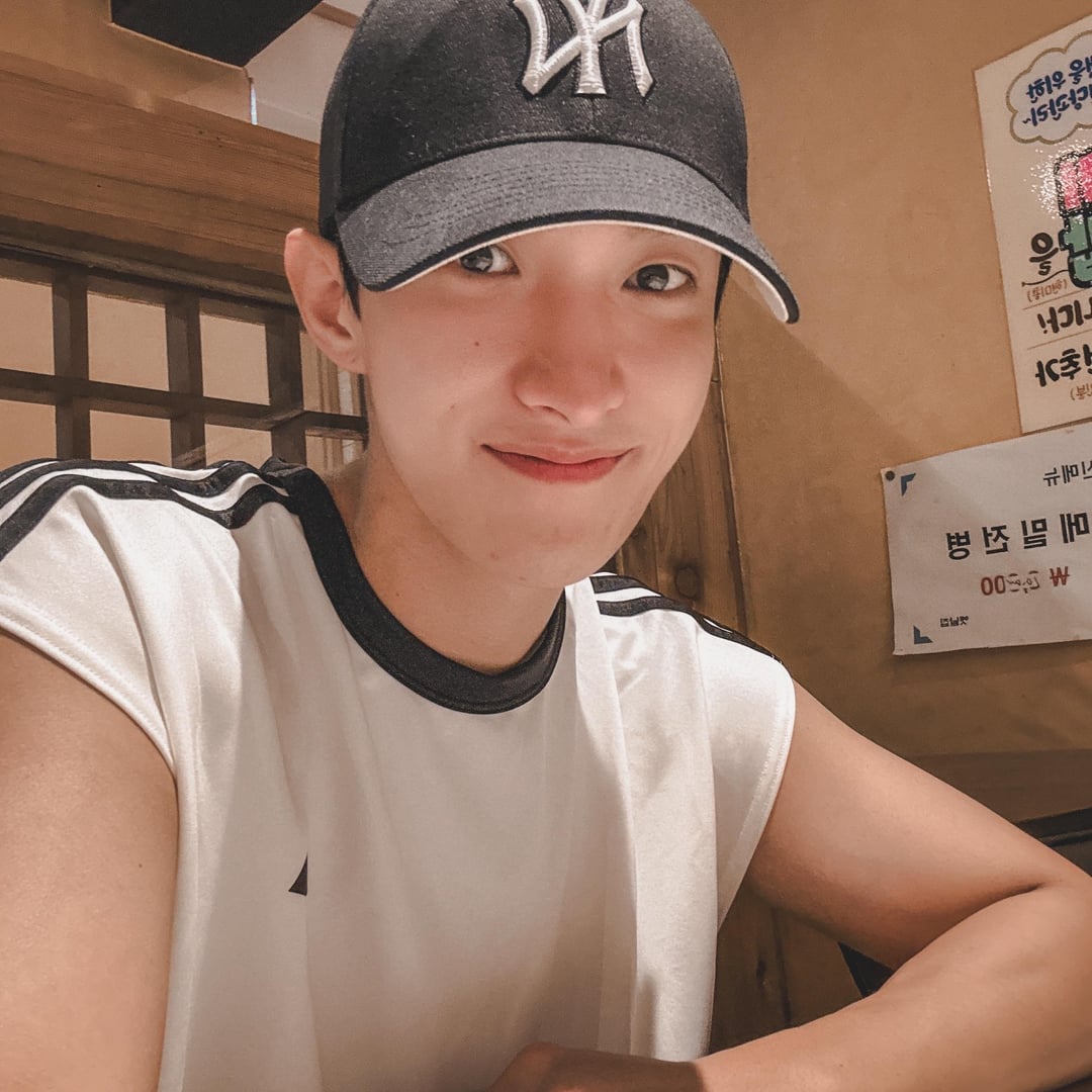 240717 DK Weverse Update (2) - PTKOREA