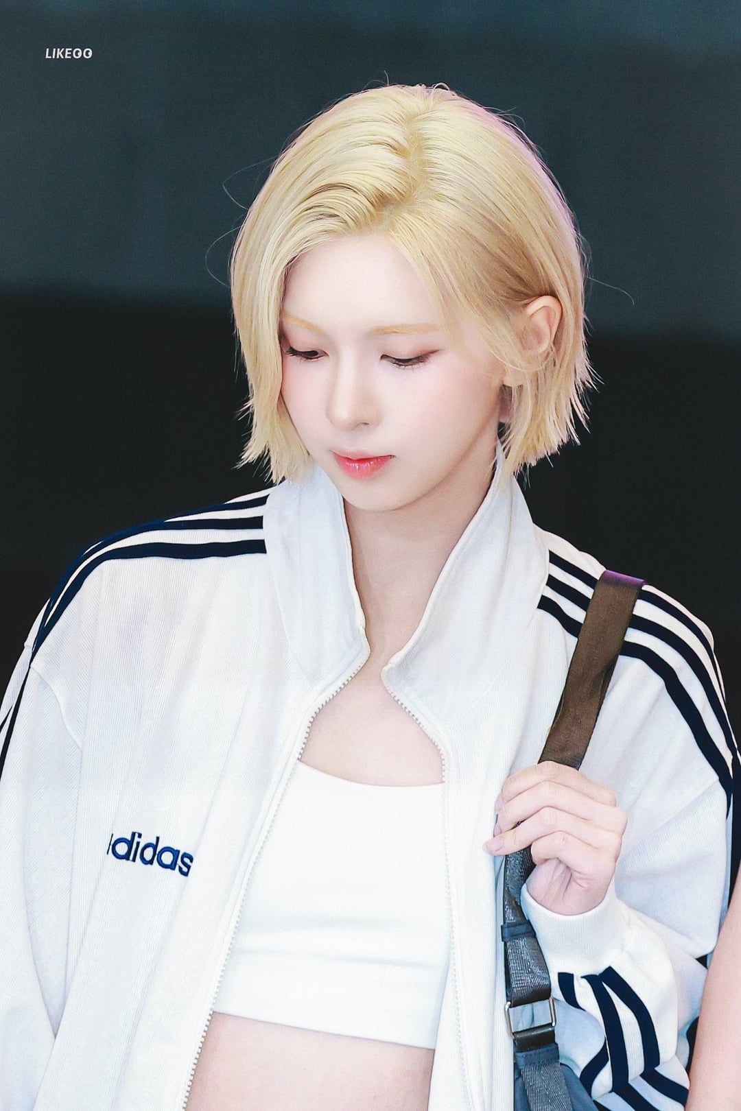 240628 Bae - PTKOREA