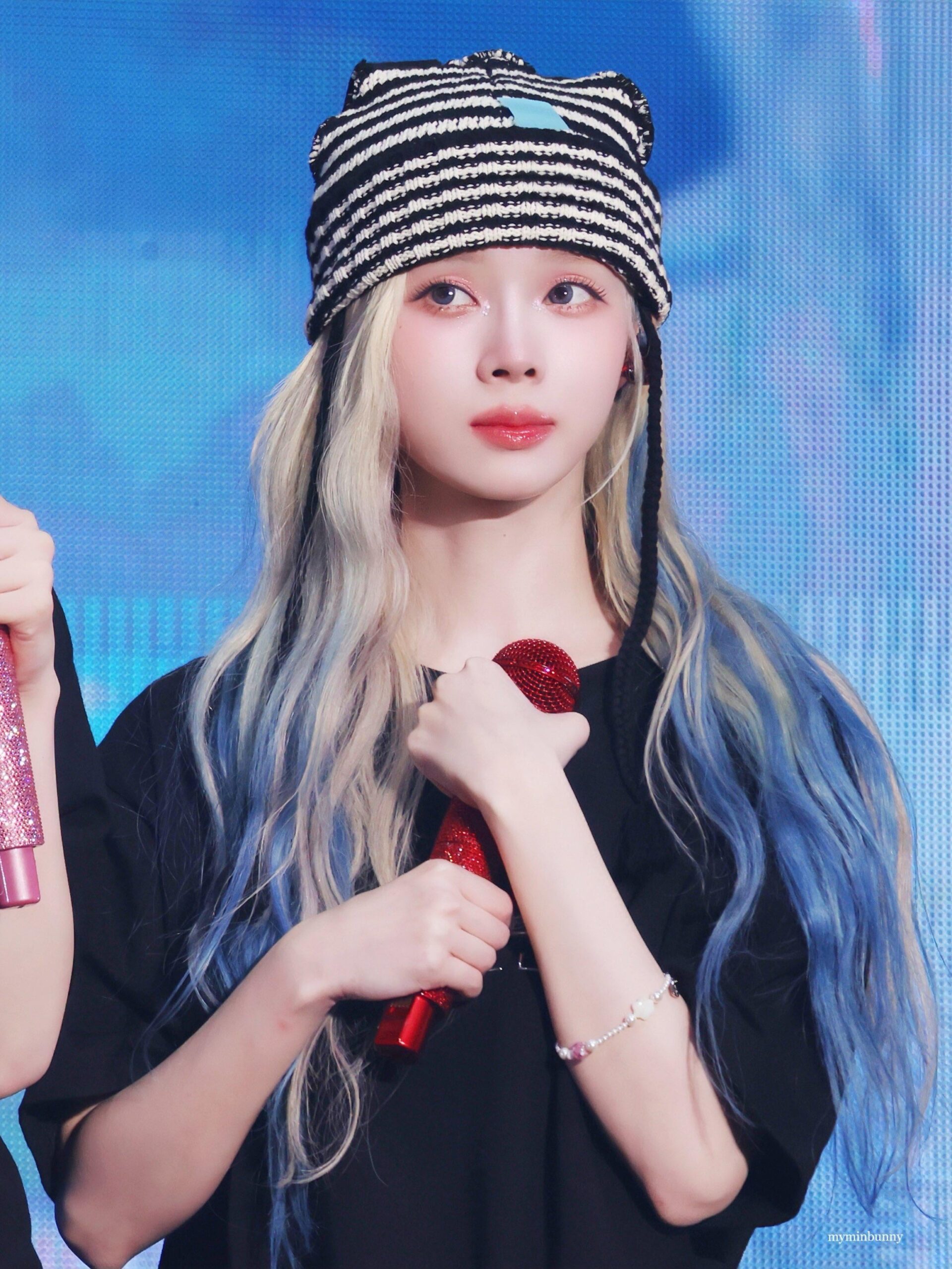 240715 Winter - PTKOREA