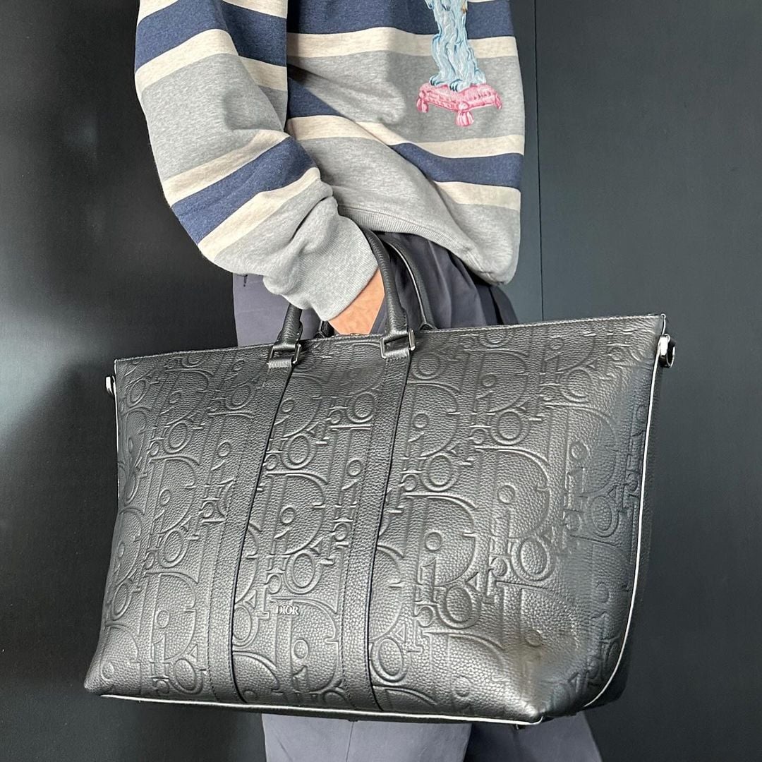 240715 Mingyu Instagram Update - PTKOREA