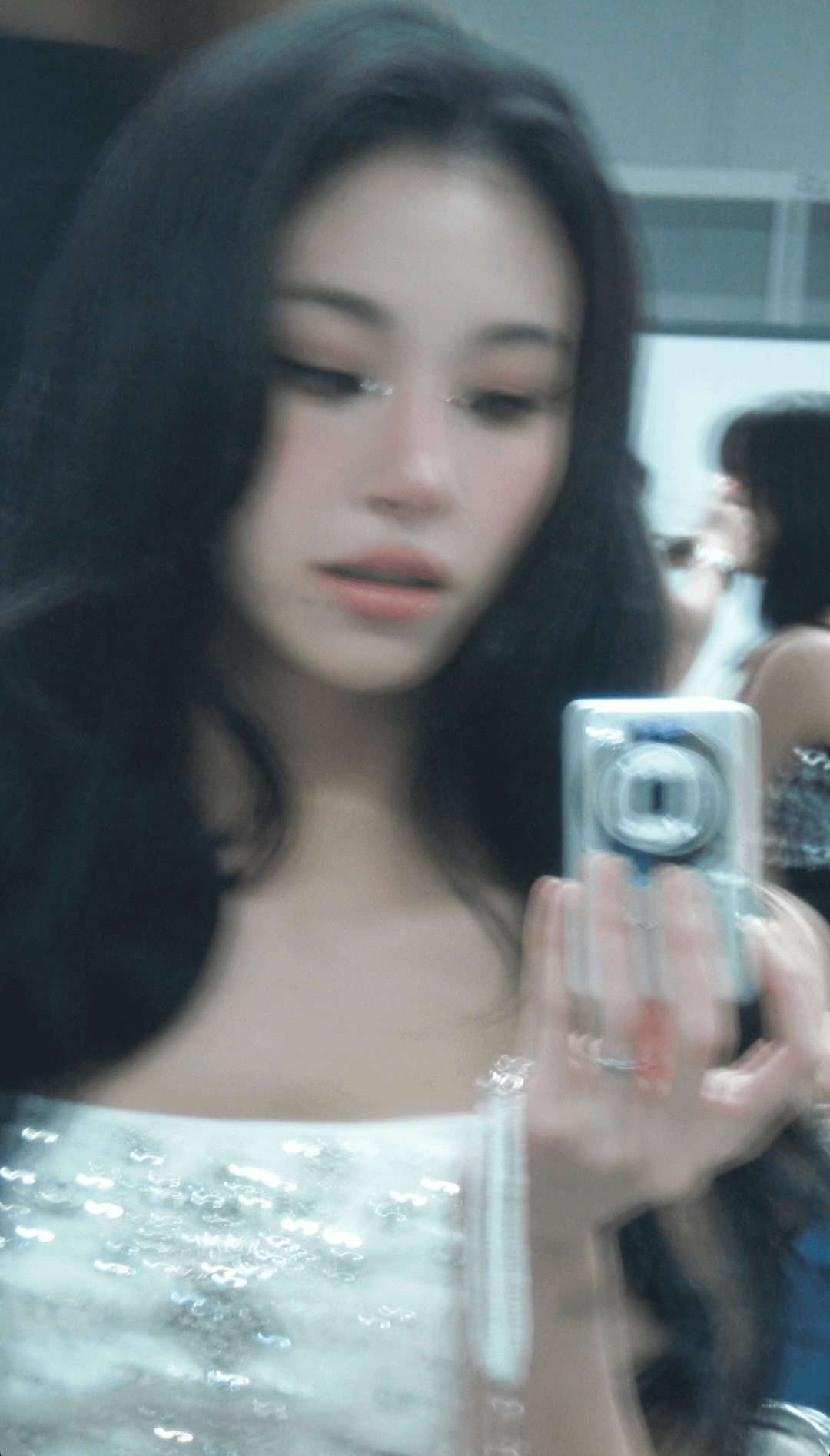 240722 Chaeyoung - PTKOREA