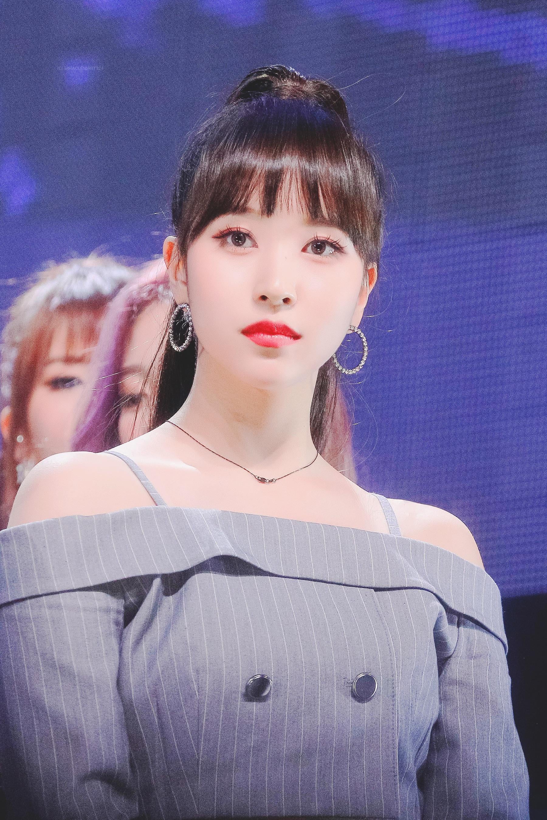 190502 Mina - PTKOREA