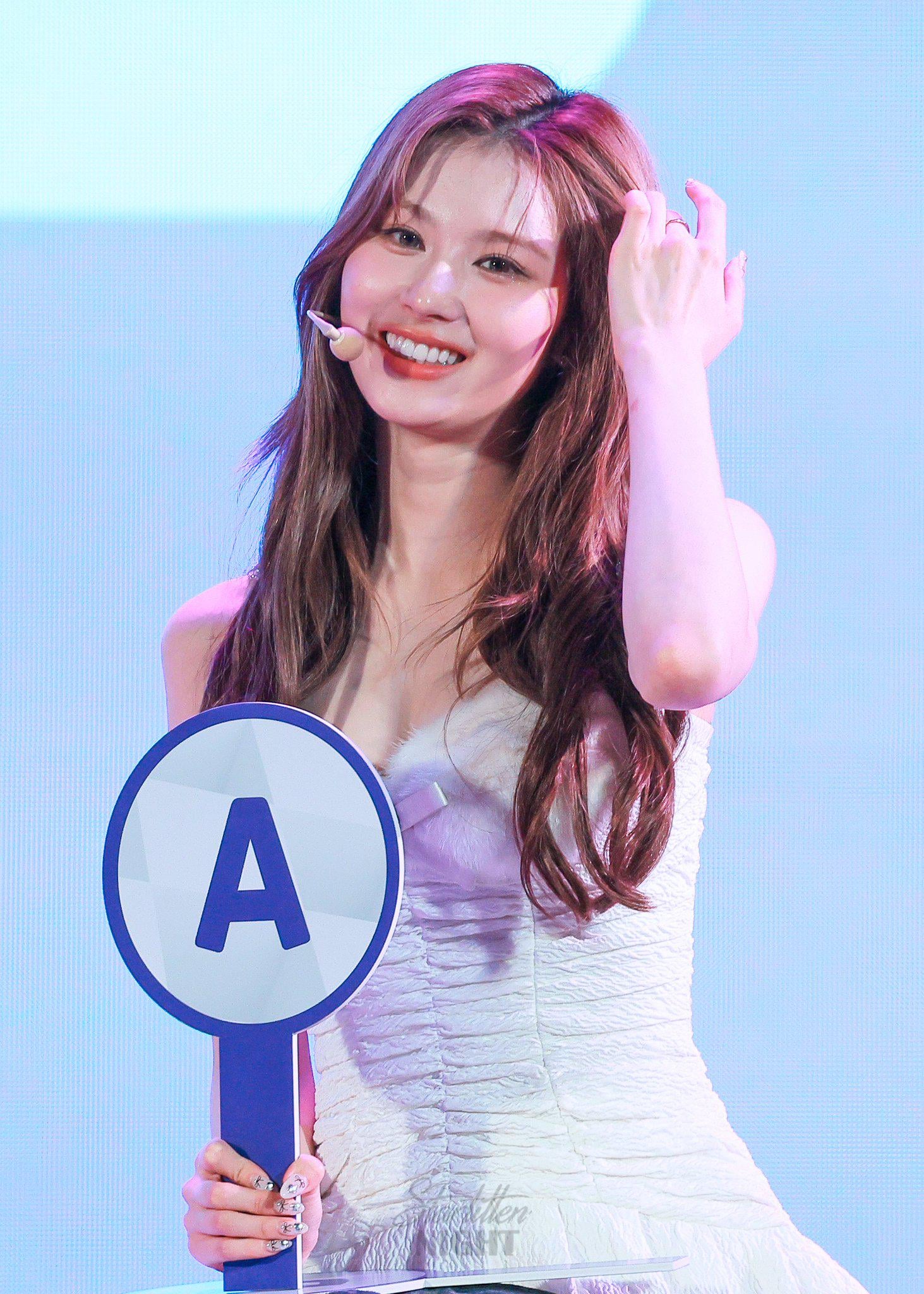 Sana - PTKOREA
