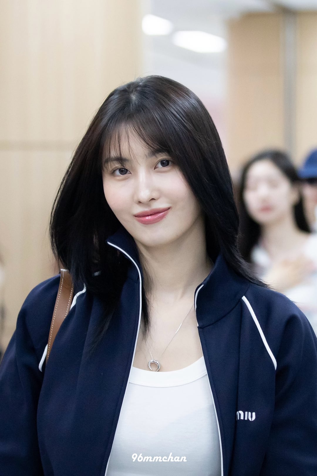 Momo - PTKOREA