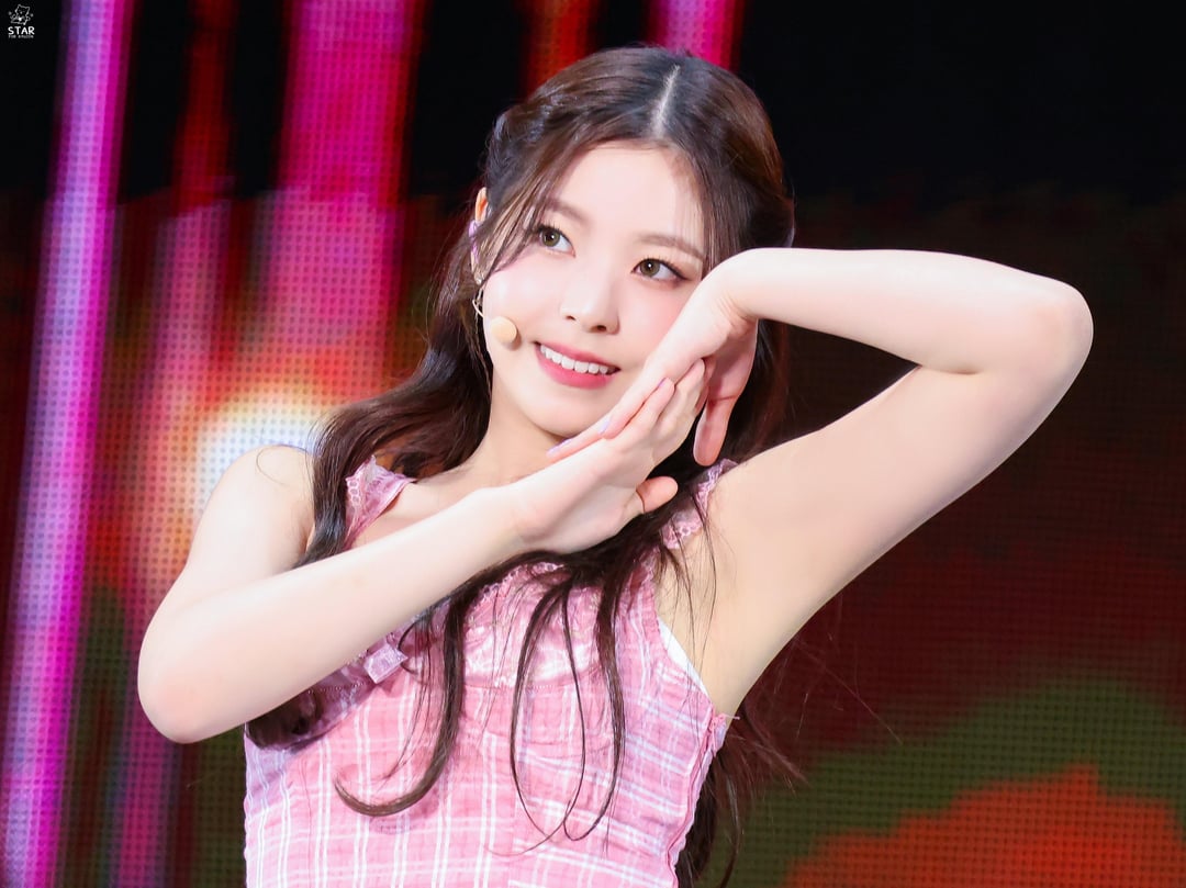 230923 Kyujin - PTKOREA