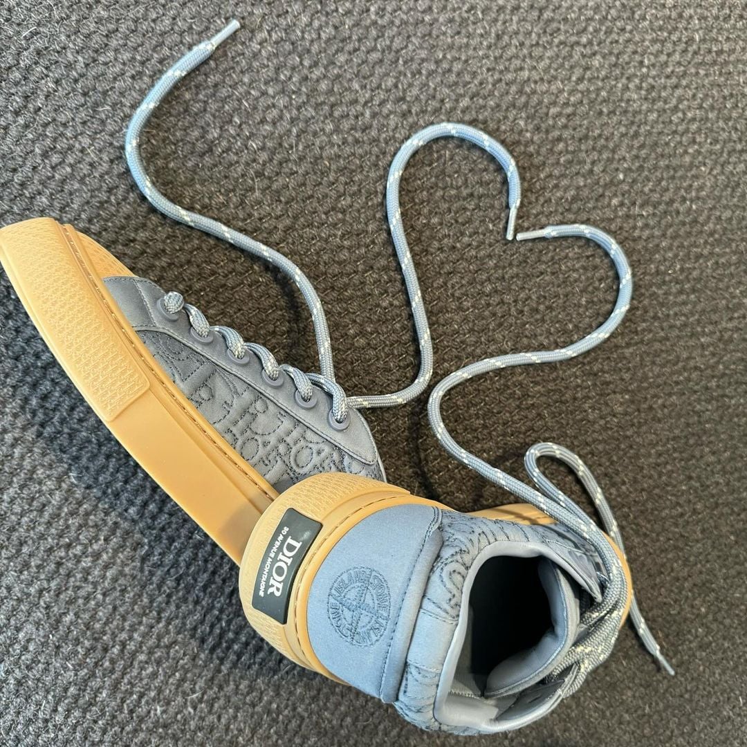 240715 Mingyu Instagram Update - PTKOREA