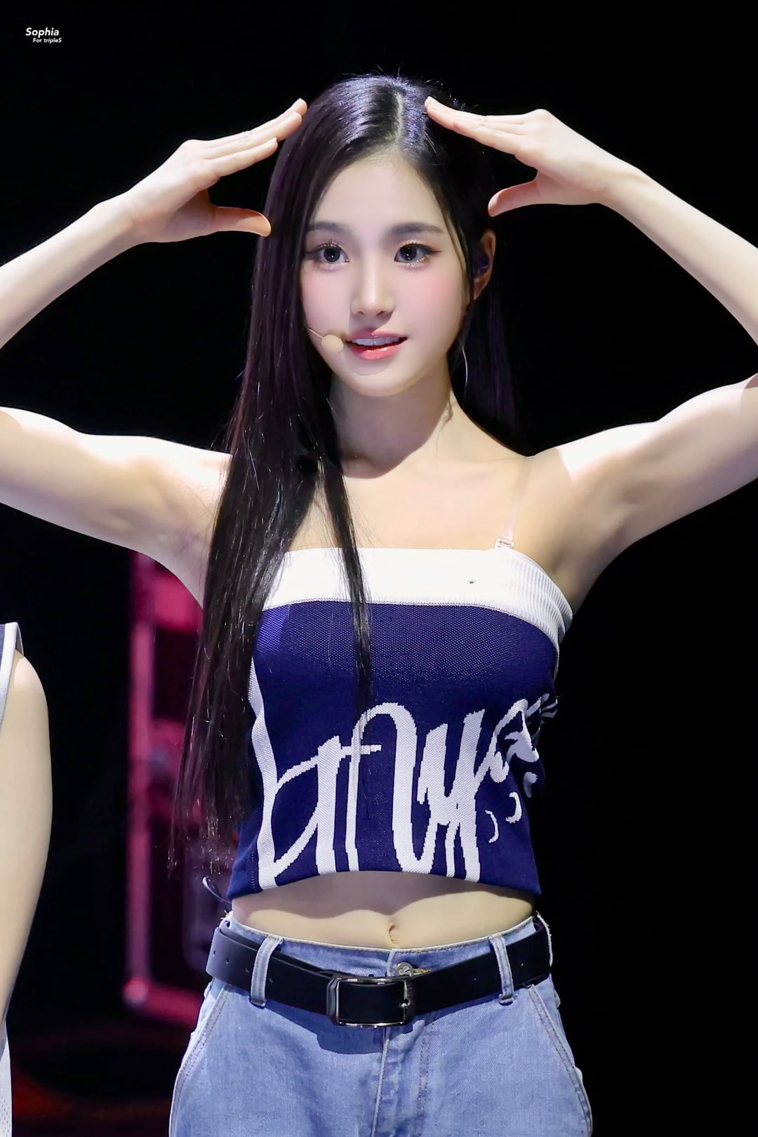 Jiyeon - PTKOREA