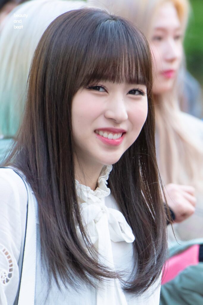 190503 Mina - PTKOREA