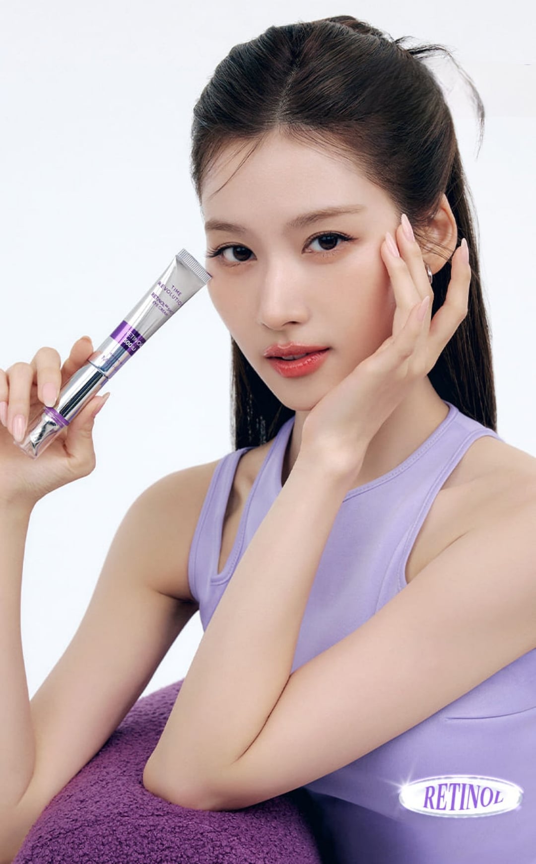 Sana - PTKOREA