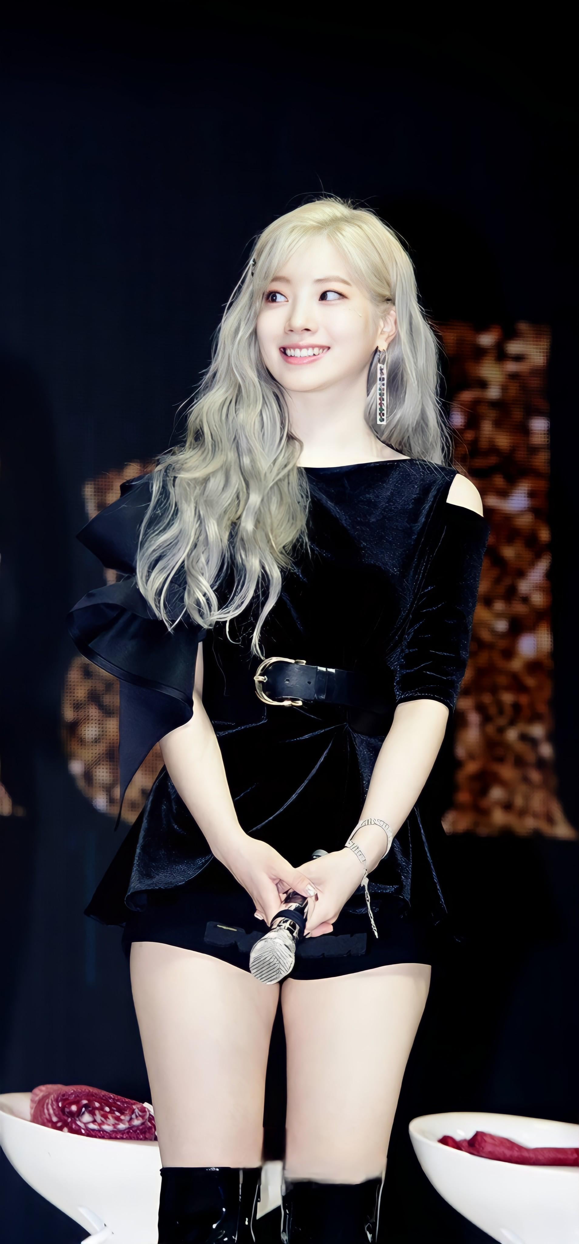 Dahyun - PTKOREA