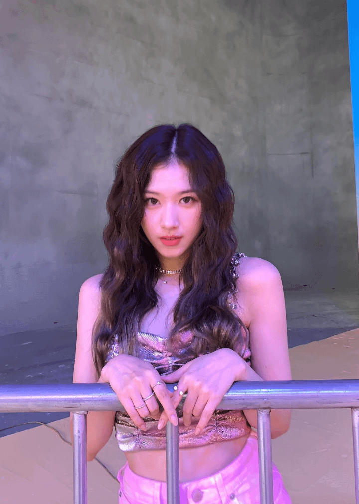 Sana - PTKOREA