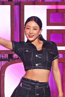 230826 Jihyo - PTKOREA