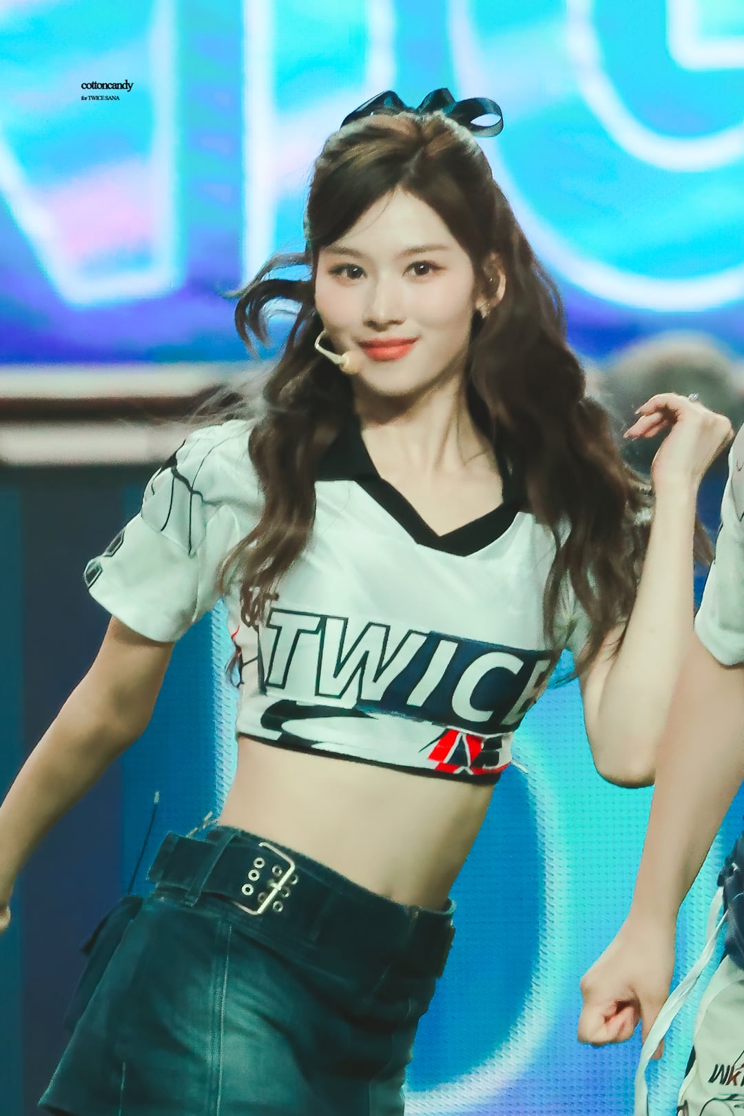 Sana - PTKOREA