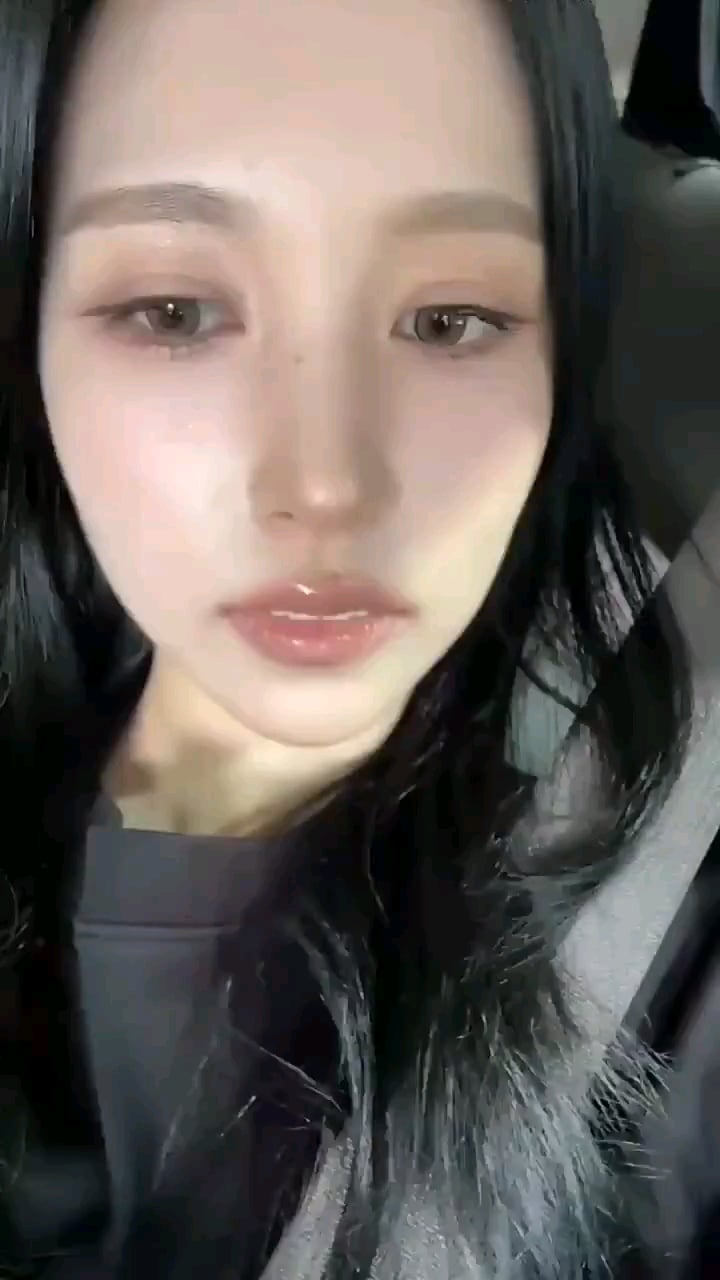 Hi Mina - PTKOREA