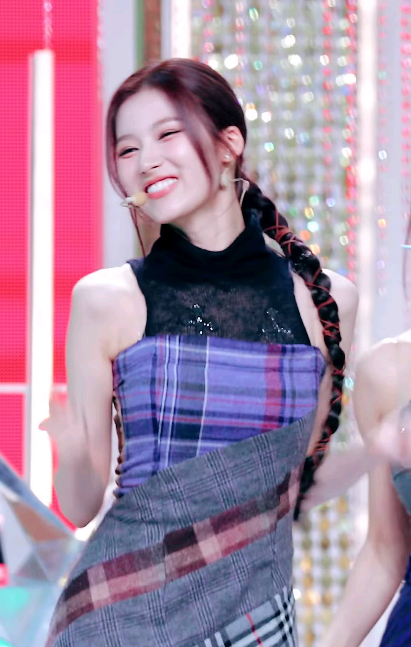 Sana - PTKOREA