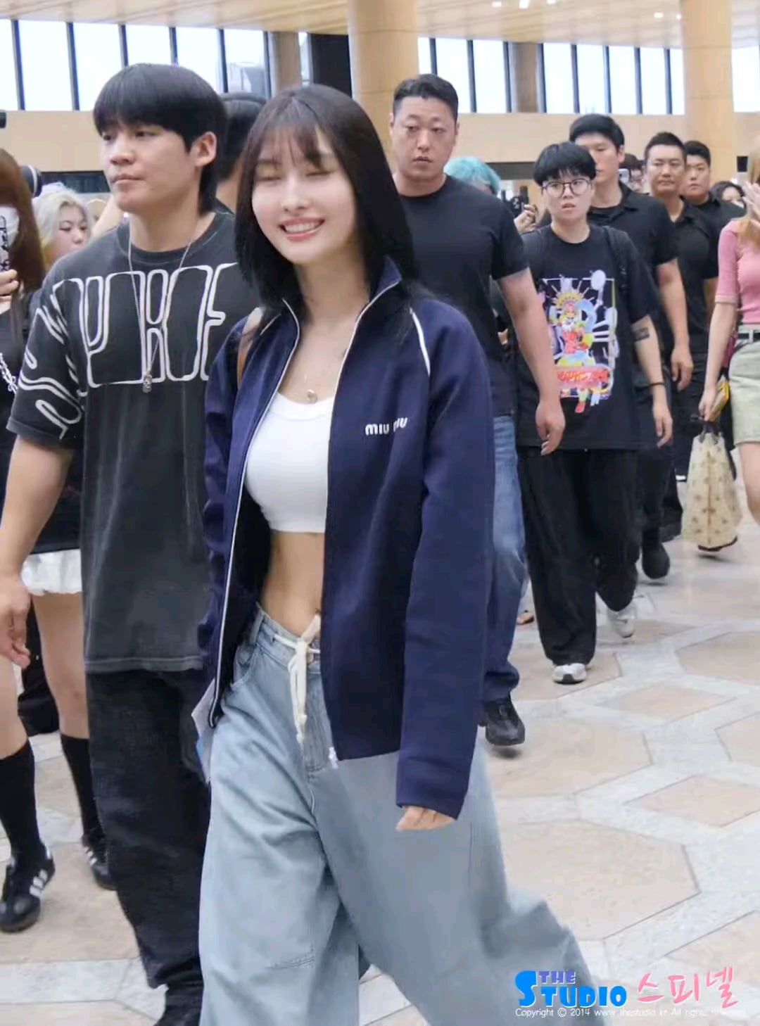 Pretty Momo - PTKOREA