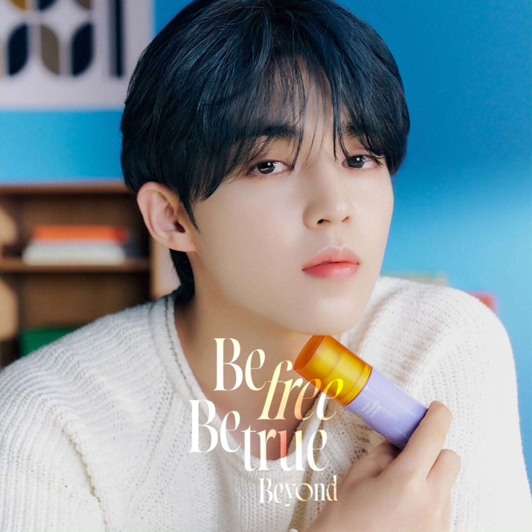 240829 NEOGEN Official Instagram Update with S.Coups - PTKOREA