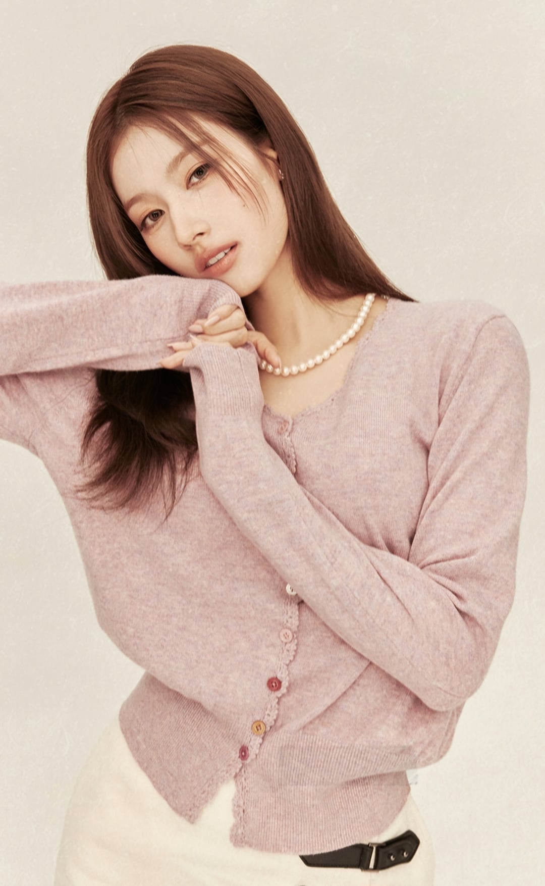 Sana - PTKOREA