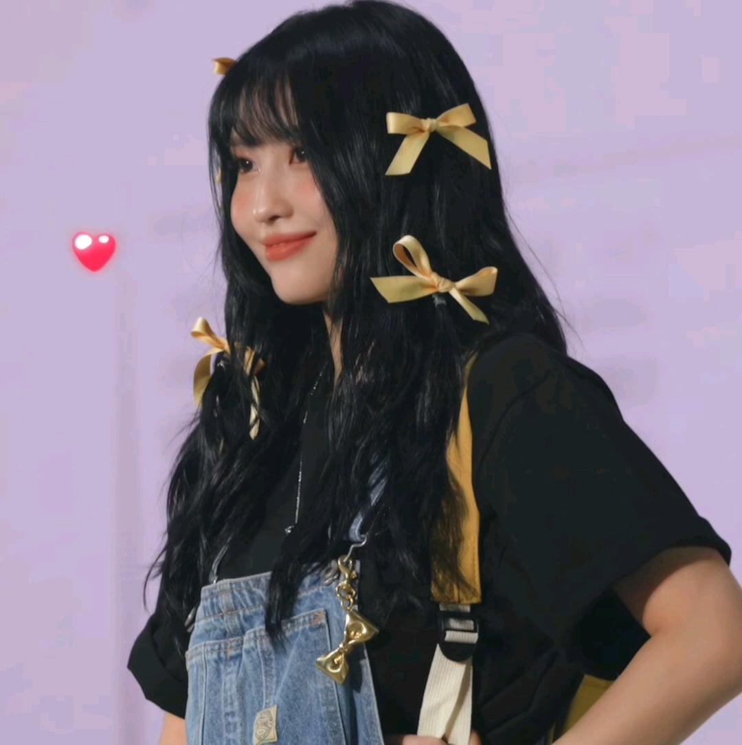 Cute Momo - PTKOREA