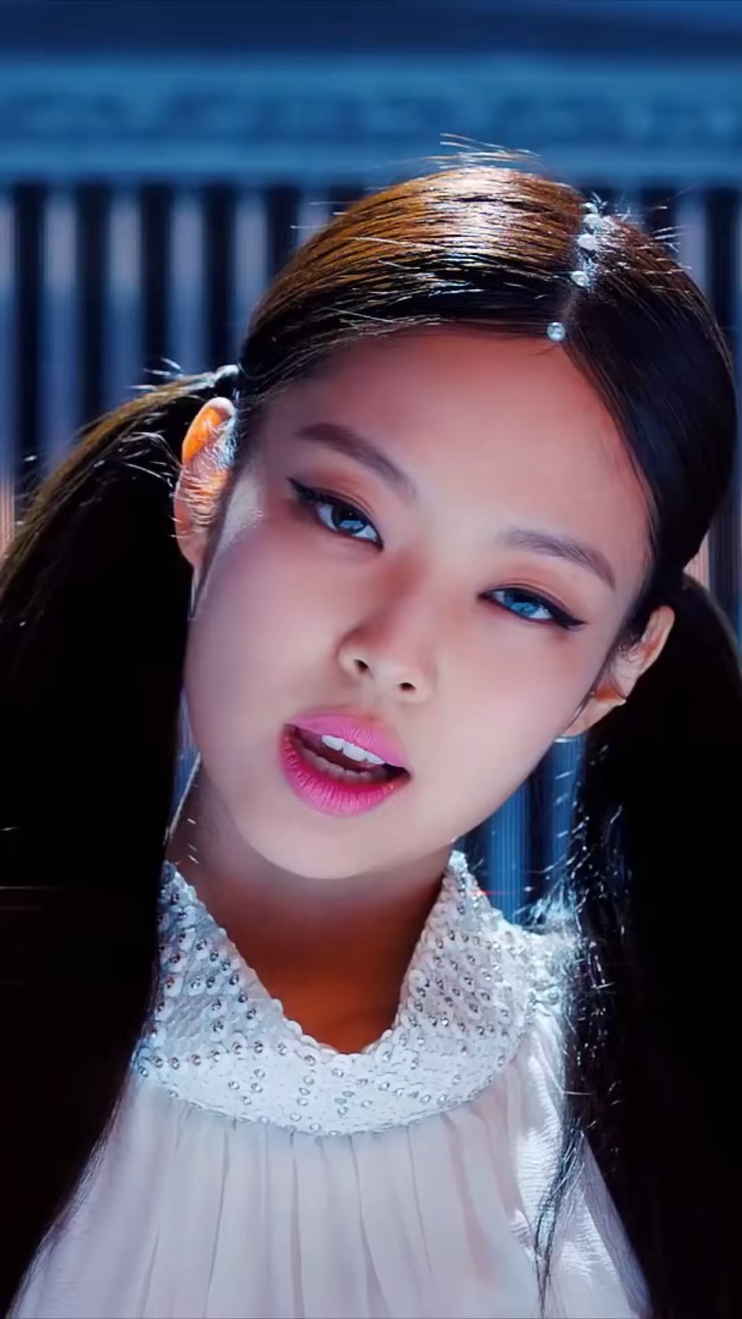 240831 BLACKPINK - ‘Kill This Love’ M/V hits 2 BILLION VIEWS on Youtube! - PTKOREA