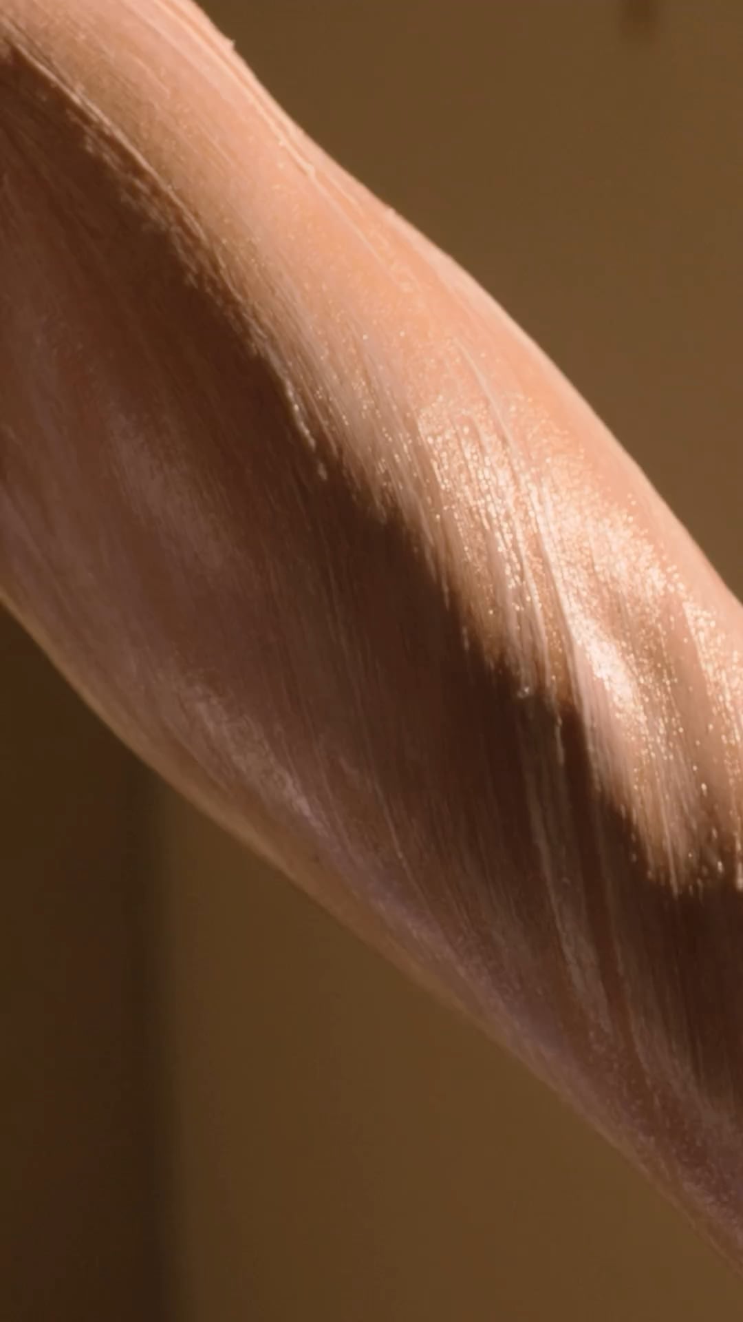 240805 L'Occitane Japan Instagram Update with Mingyu - PTKOREA