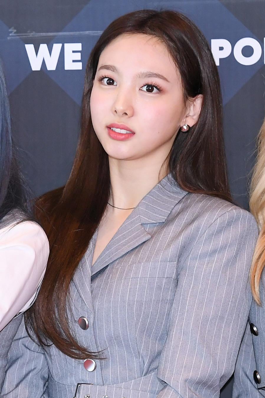 Nayeon - PTKOREA