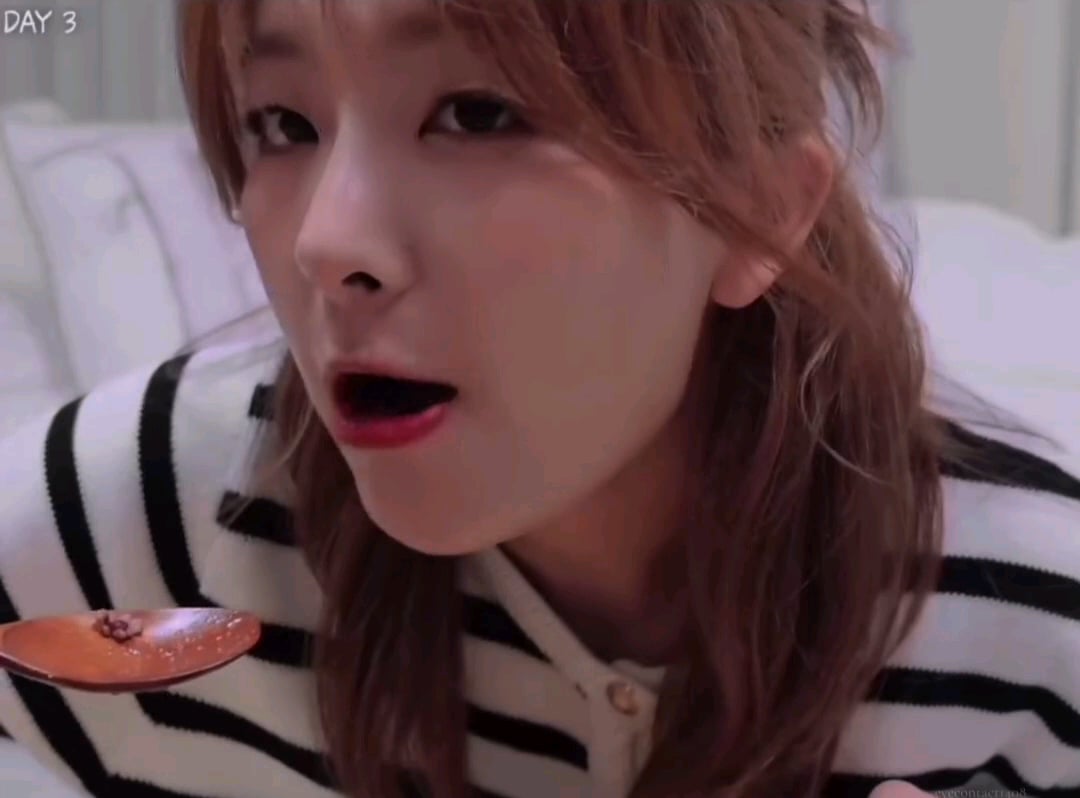 Seulgi so cute - PTKOREA