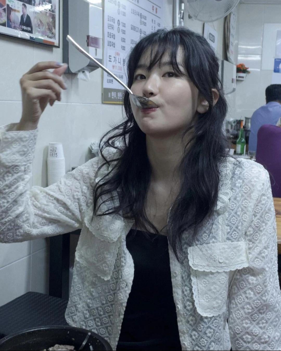 Seulgi so cute - PTKOREA