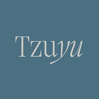 TWICE Tzuyu - The 1st Mini Album: abouTZU (Banner + Logo Update) - PTKOREA