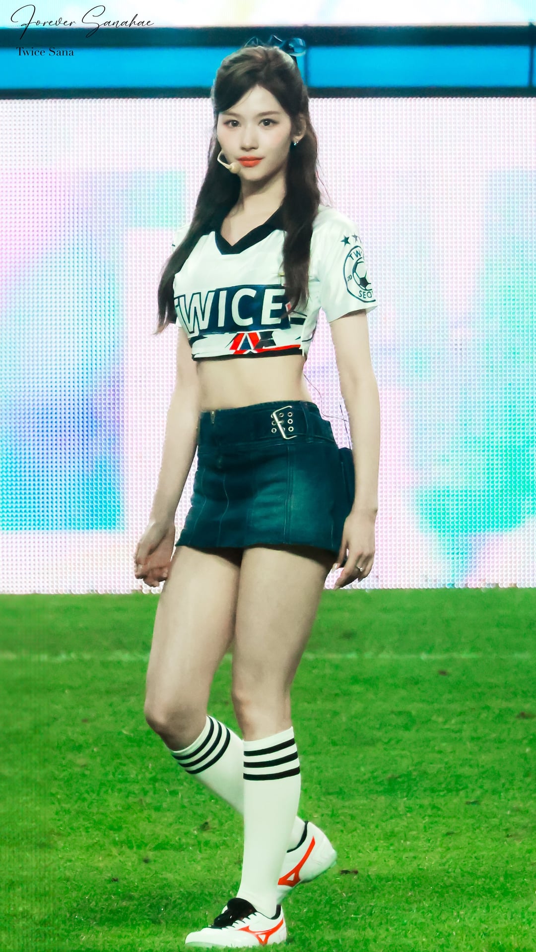 Sana - PTKOREA